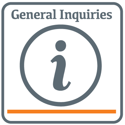 Triangle Ready Mix | Contact | General Inquiries