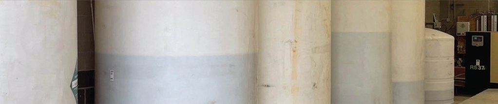 Triangle Ready Mix | About admixtures for ready mixed concrete