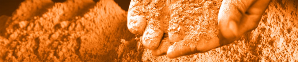 Triangle Ready Mix | Types of Portland Cement